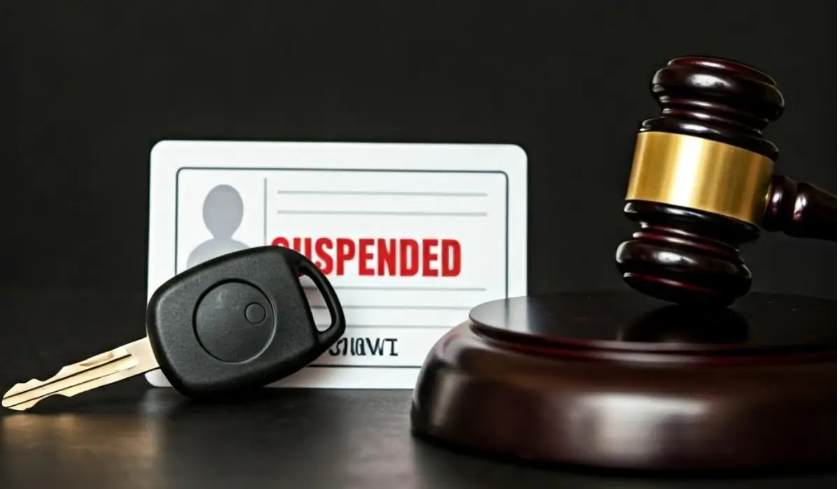 How Do I Get My License Back in Illinois After a DUI? - McDermott Law Group